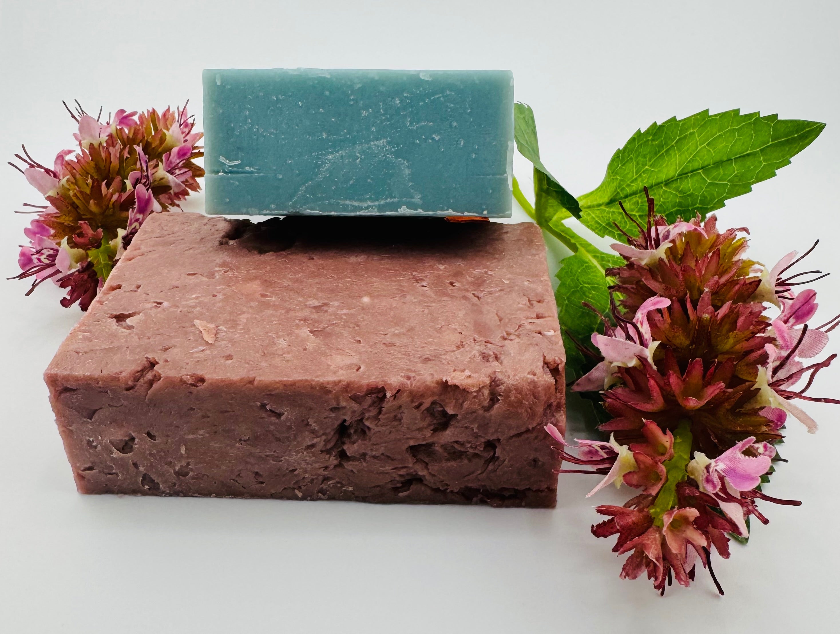 Vanguard by Gottfried's Luxury Soap - Shop premium scents today ...